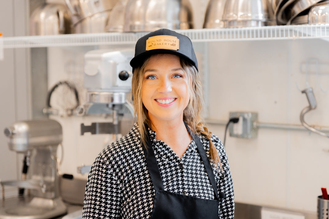 all – Page 2 – Leathering